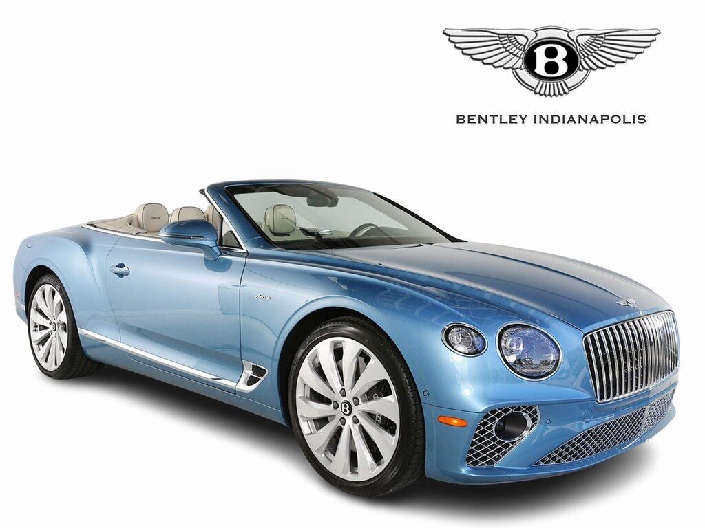 Finding used Honda Civic or used Jeep? - bentley indianapolis