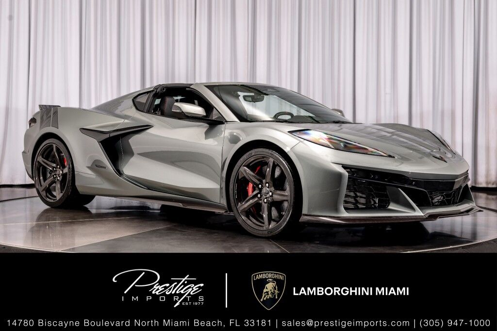 Find vehicles for sale in Miami FL