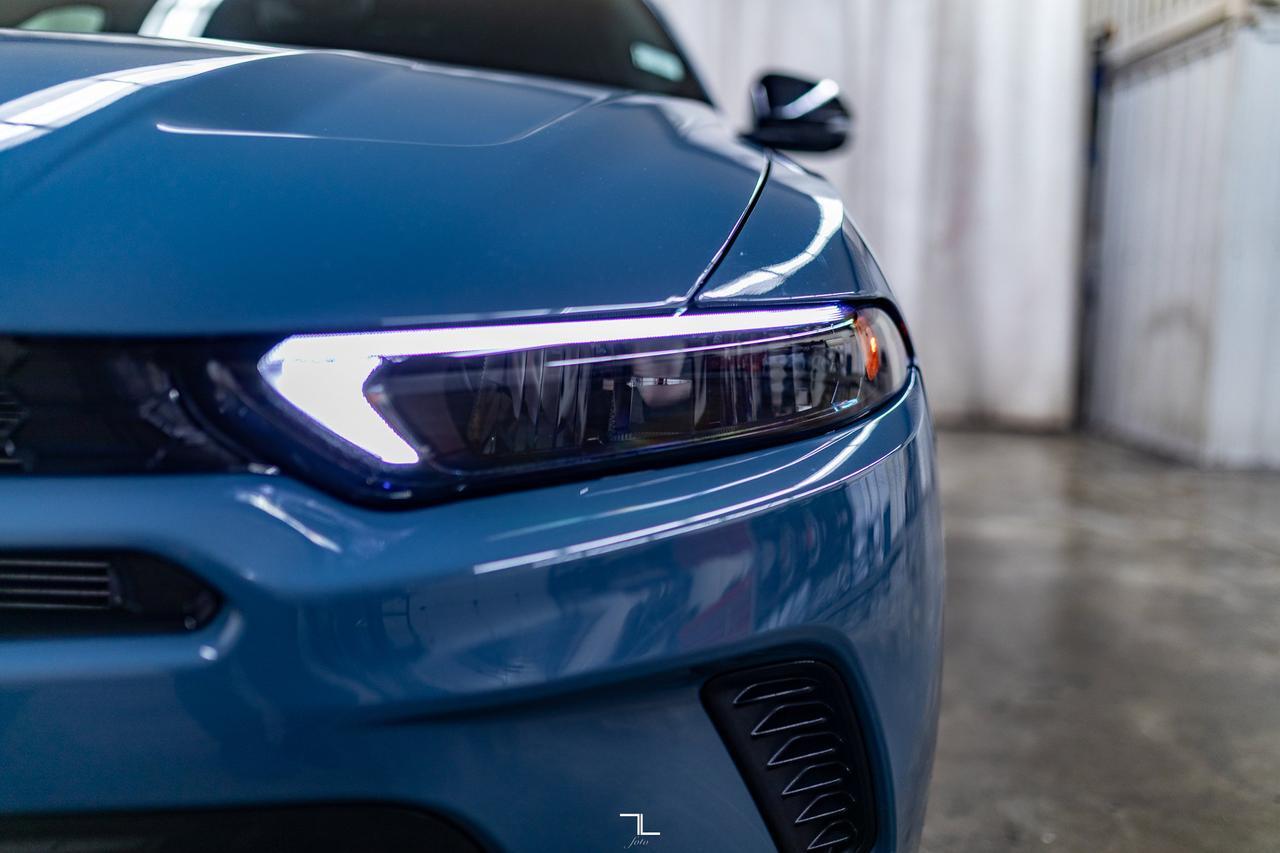 Used 2024 Dodge Hornet AWD GT BCam in Red Deer AB