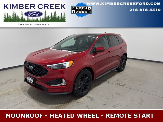 Used cars in Pine River MN