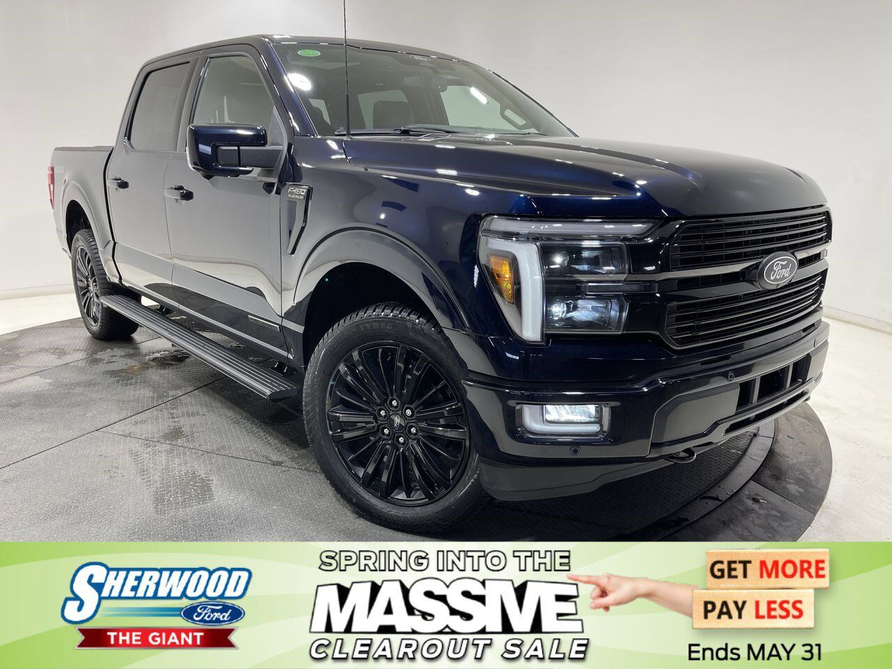 Used Vehicles for Sale in AB