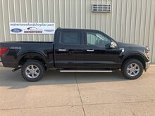 New Ford Watertown SD