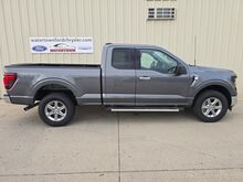 New Ford Watertown SD