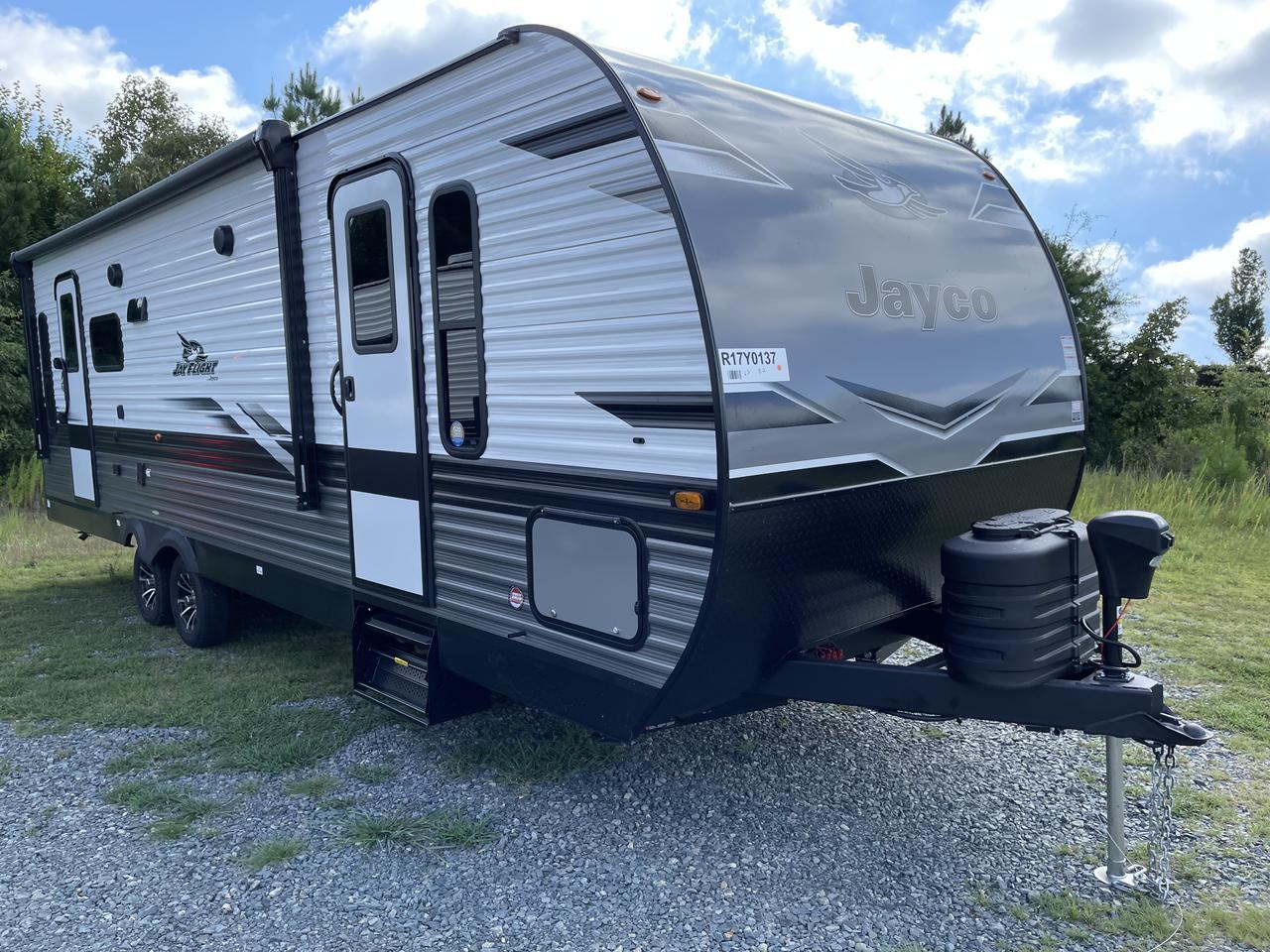 Find for sale in Monroe NC