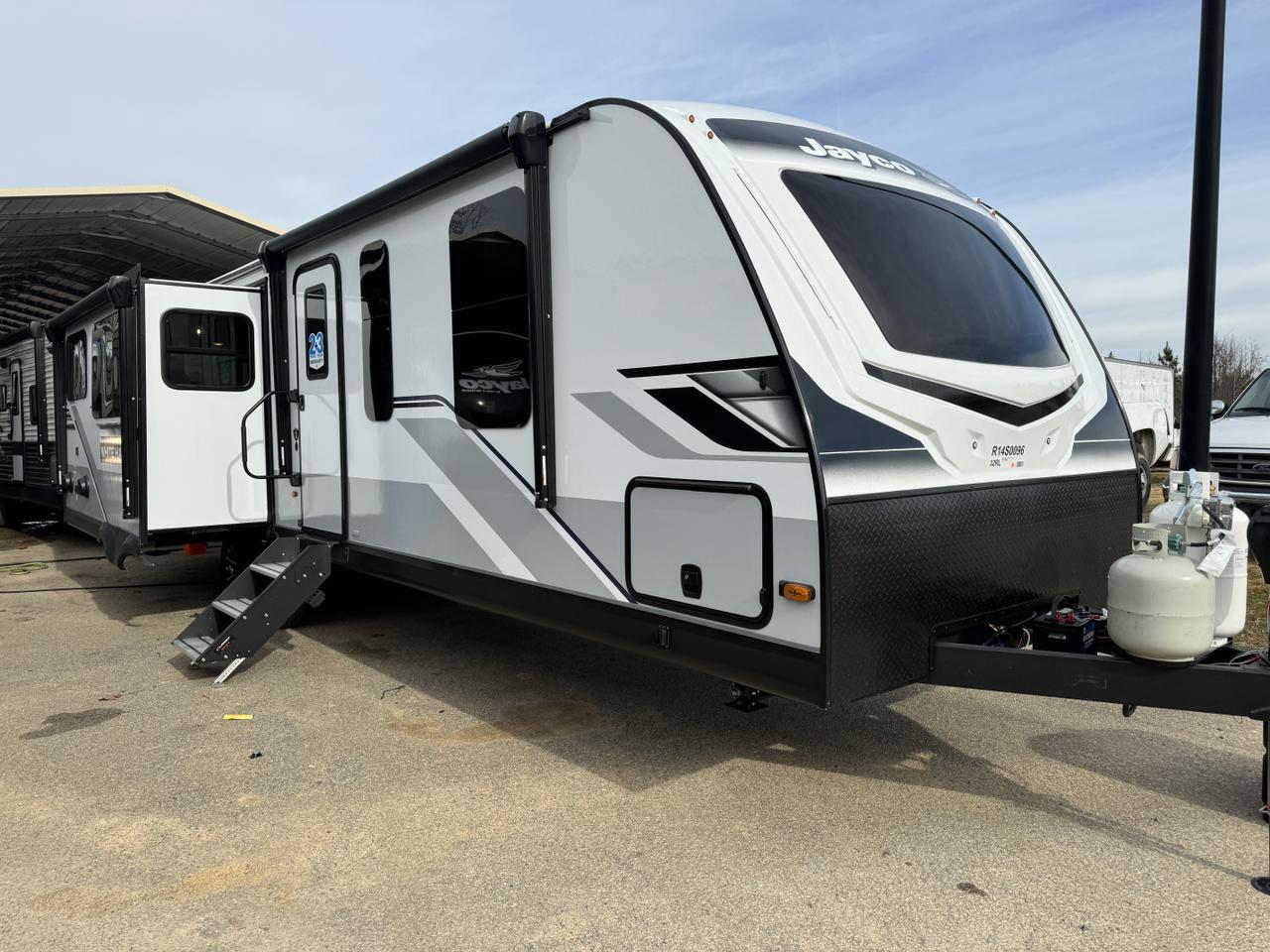 Find for sale in Monroe NC