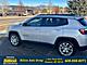 2024 Jeep Compass Latitude Lux Bozeman MT 63860288