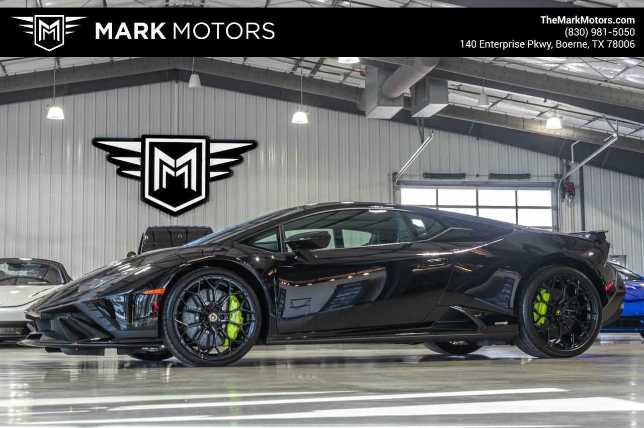Used Vehicles In Boerne Texas | Mark Motors Dealership