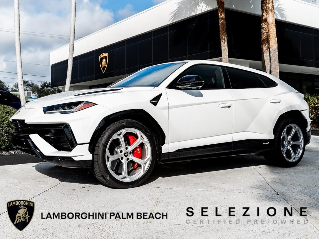 Pre-owned vehicles West Palm Beach Florida