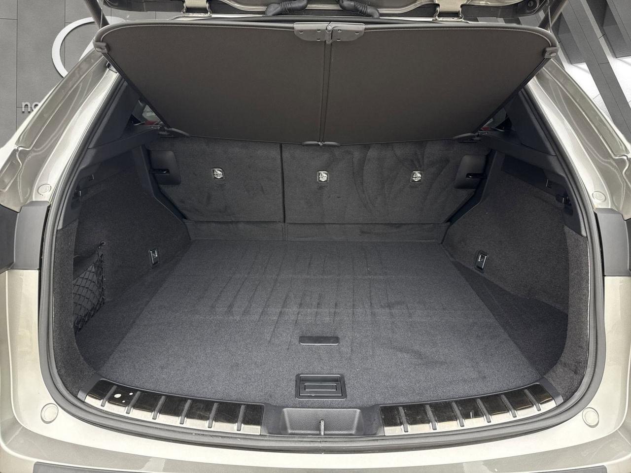 Used 2024 Lexus NX 250 Premium in San Antonio TX