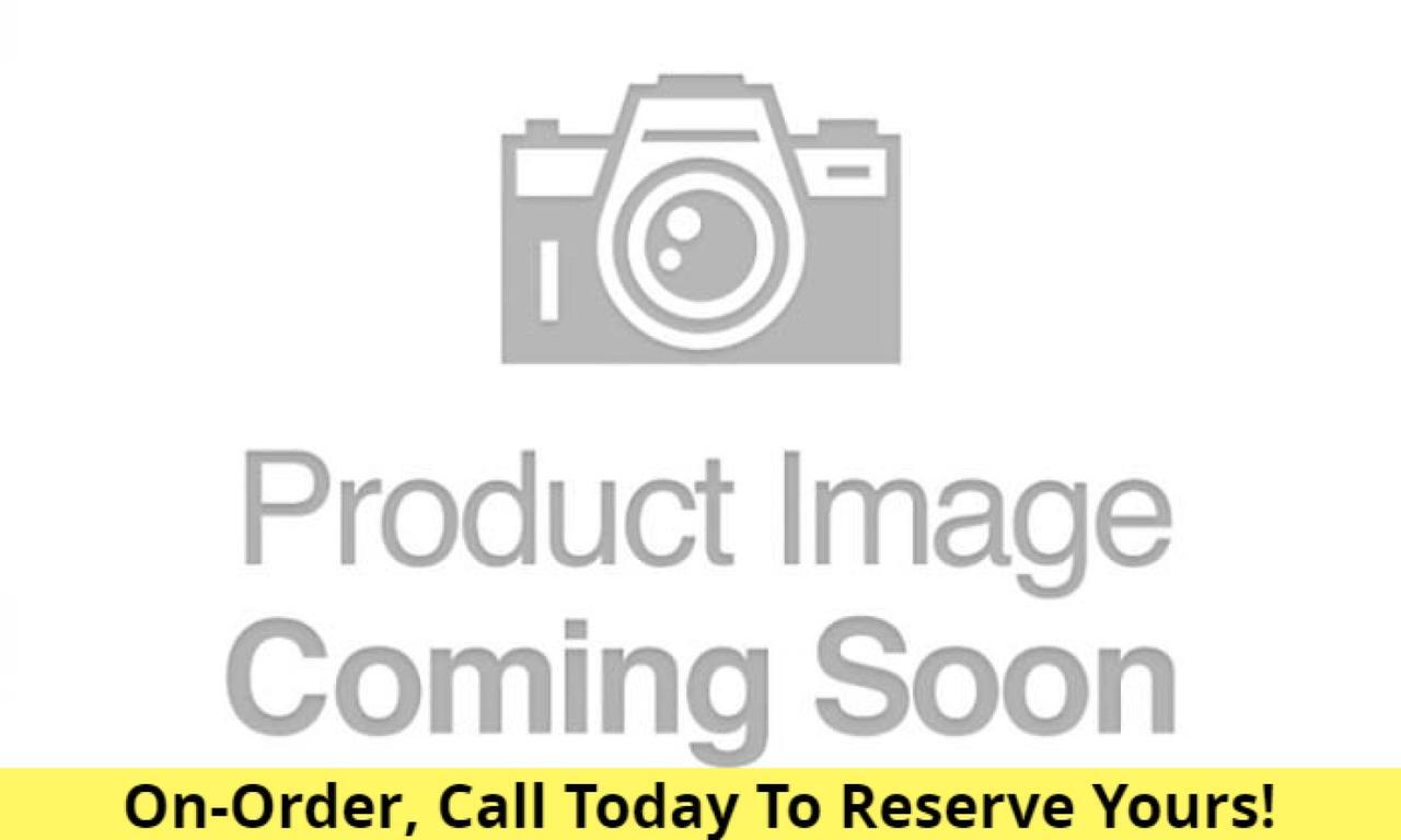 New 2024 Mack MD7 Tampa FL