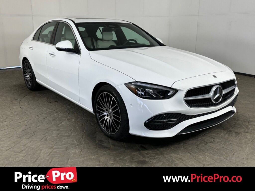 Find Mercedes-Benz for sale in Maumee OH