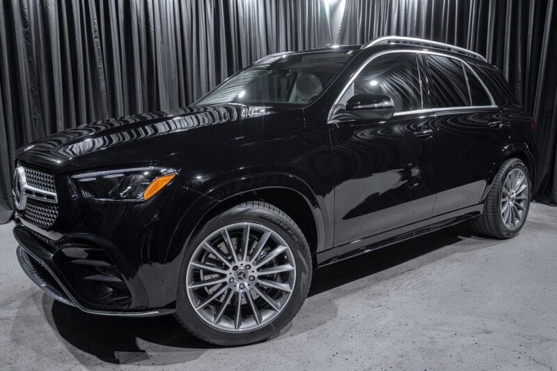 New 2024 Mercedes Benz Amg Scottsdale AZ