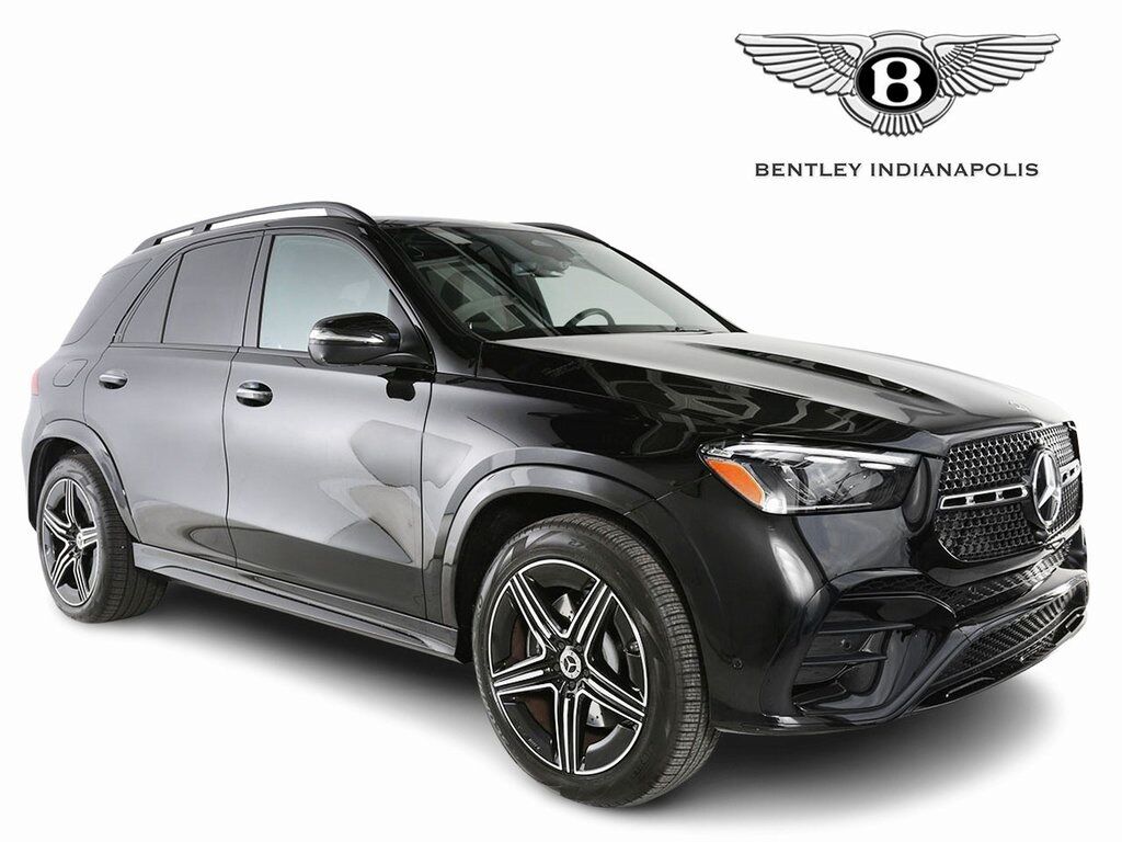 Find Mercedes-Benz for sale in Indianapolis, IN