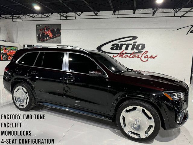 Used Mercedes-Benz Fort Lauderdale, FL