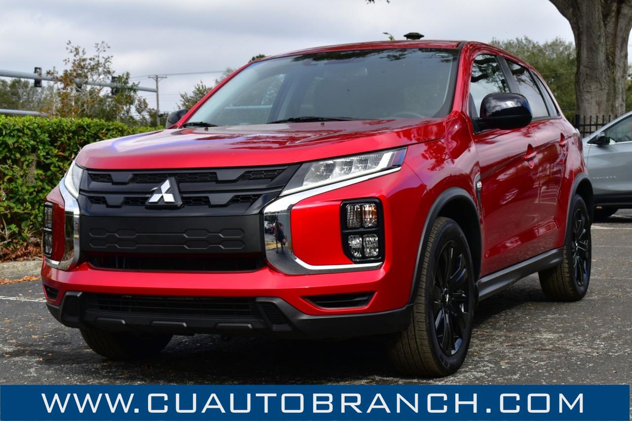 Car Dealership Tampa FL | Used Cars CU AutoBranch