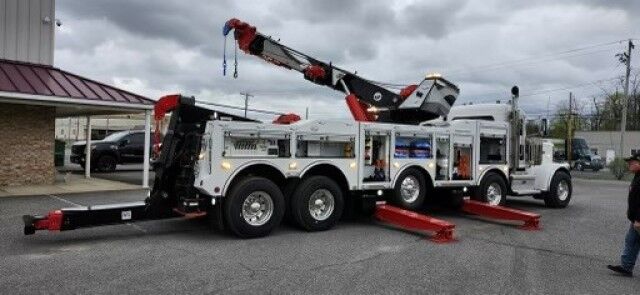 Find Trucks for sale in Miami FL