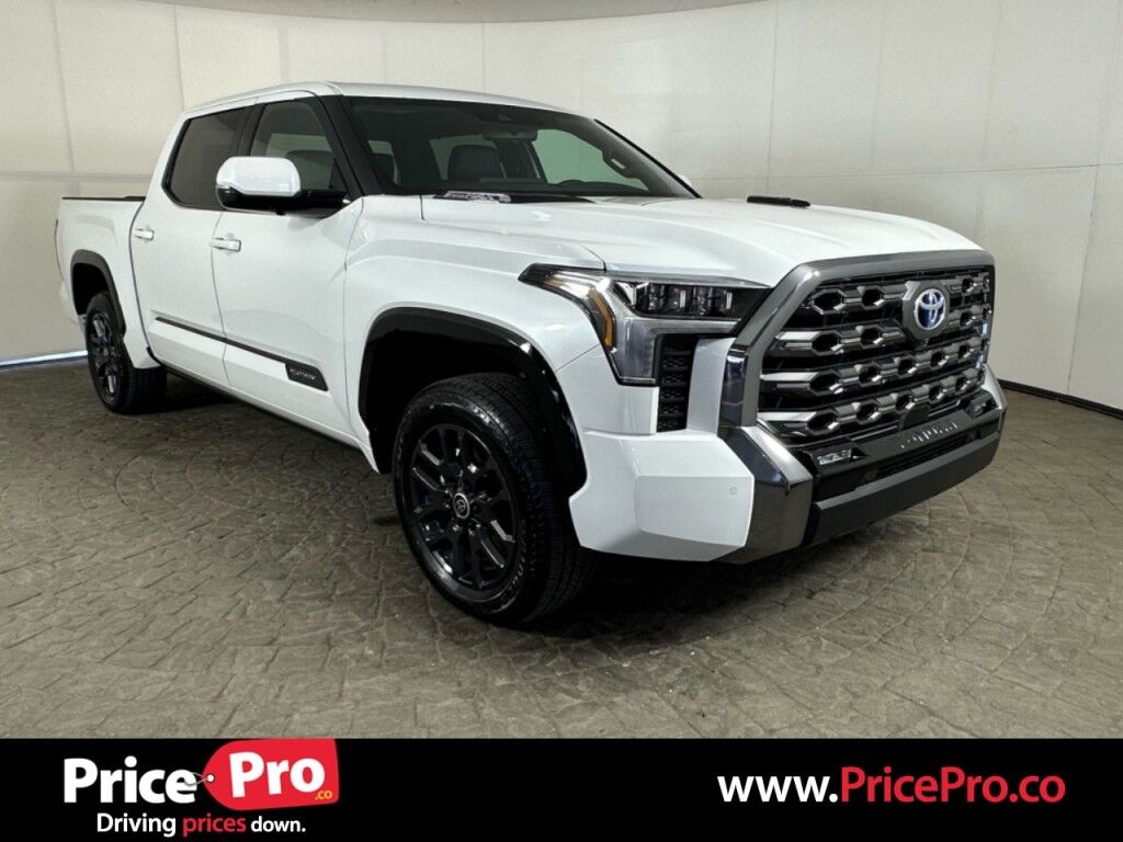 Used vehicles Maumee Ohio