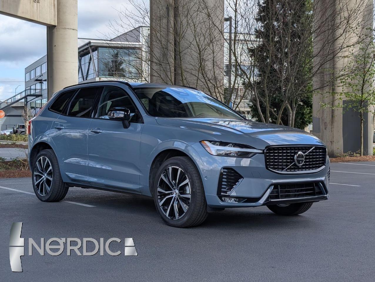 Find vehicles for sale in Portland OR