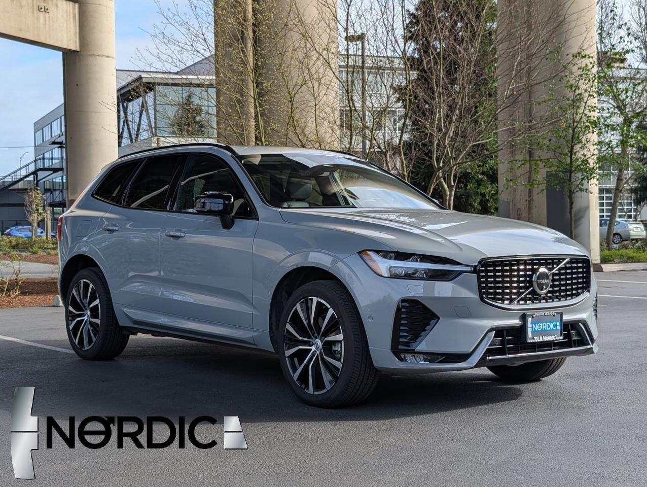 Find vehicles for sale in Portland OR