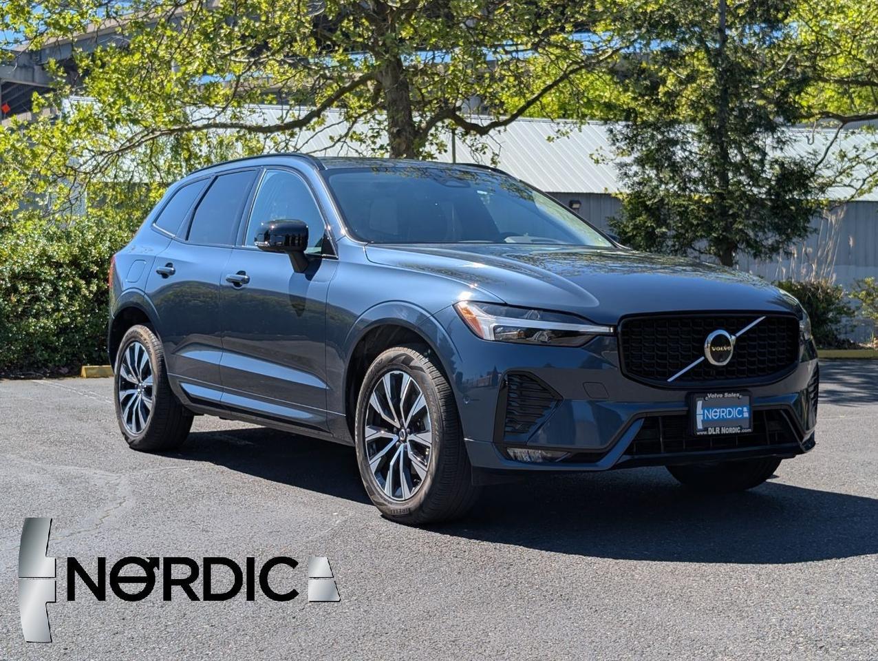 Find vehicles for sale in Portland OR