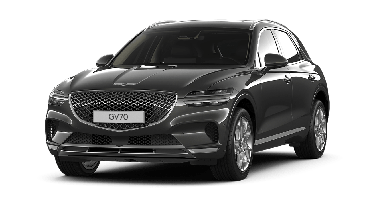 Find vehicles for sale in San Juan PR