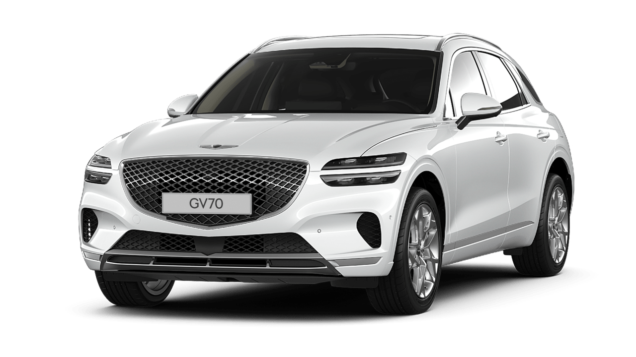 Find vehicles for sale in San Juan PR