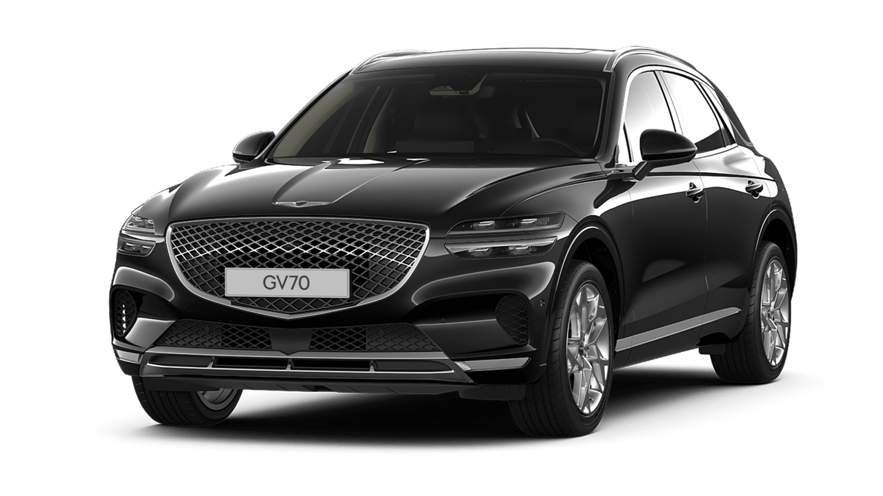 Find vehicles for sale in San Juan PR