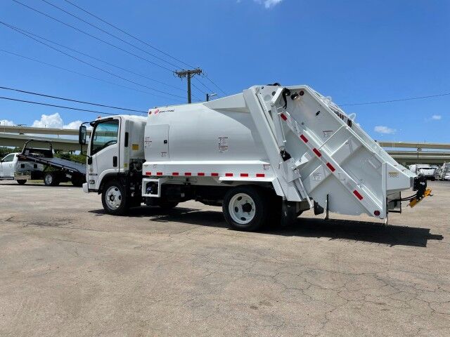 Find Trucks for sale in Homestead FL