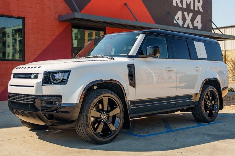 Auto Dealership Birmingham AL | RMR 4X4 LLC