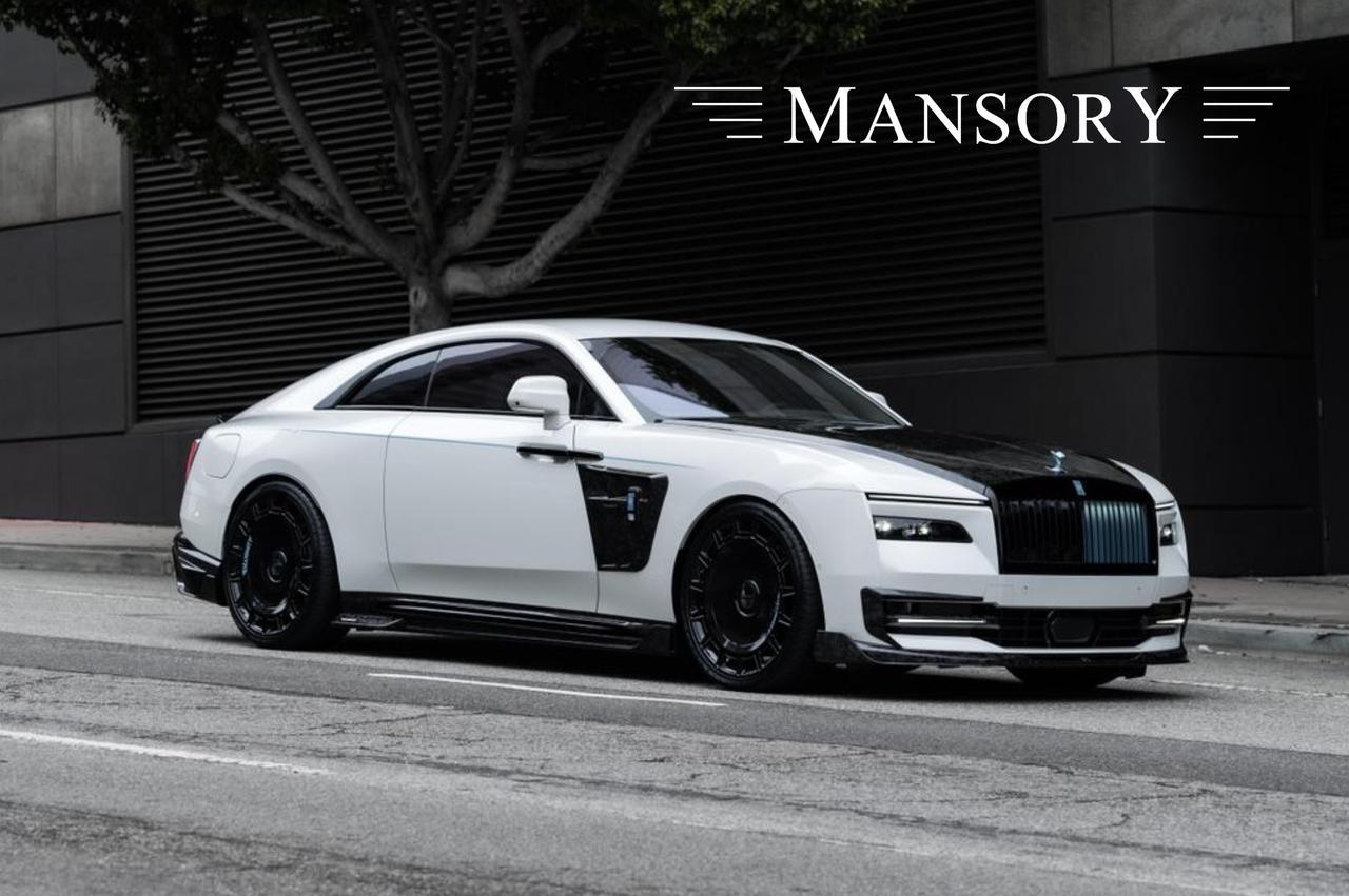 Used Vehicle Dealership Miami FL | Limited Spec Automotive