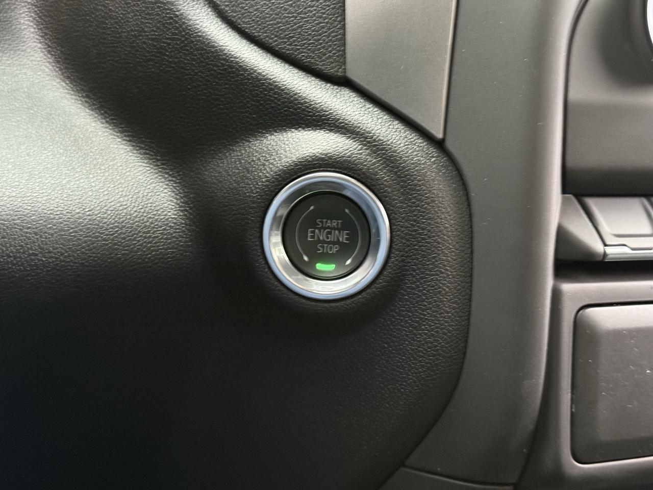 New 2026 Chevrolet Silverado 1500 Custom in Crestwood KY