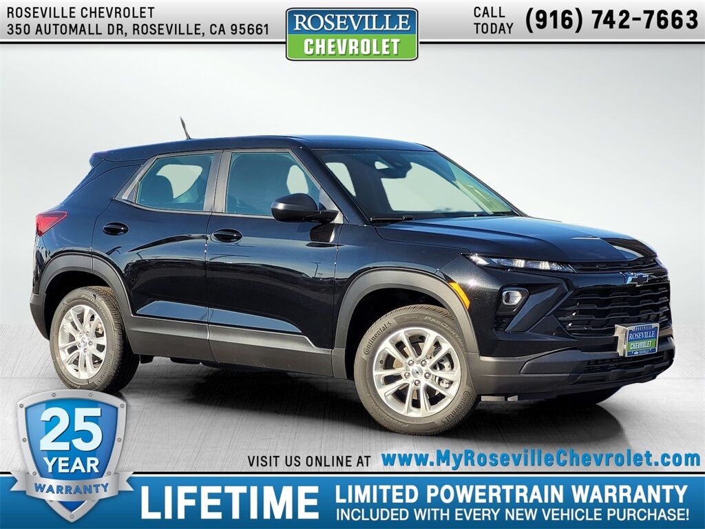Sitemapcdatahttpswudinf Inetcom05 Chevy Trailblazer Ls