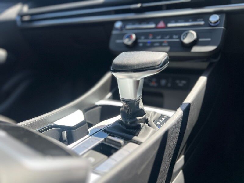 2026 Hyundai Tucson NX4 GL (2.0L Petrol) Vaitele 63223259