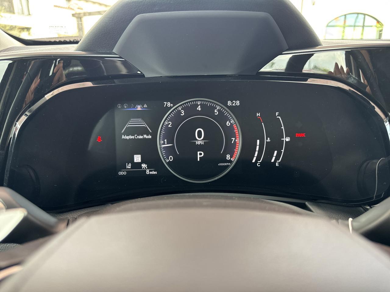 Used 2026 Lexus NX in San Juan TX