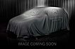 New 2026 Mercedes-Benz GLS 450 4MATIC® SUV in Scottsdale AZ