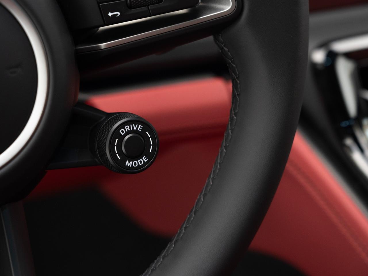 New 2026 Porsche Panamera Turbo E-Hybrid in Pompano Beach FL